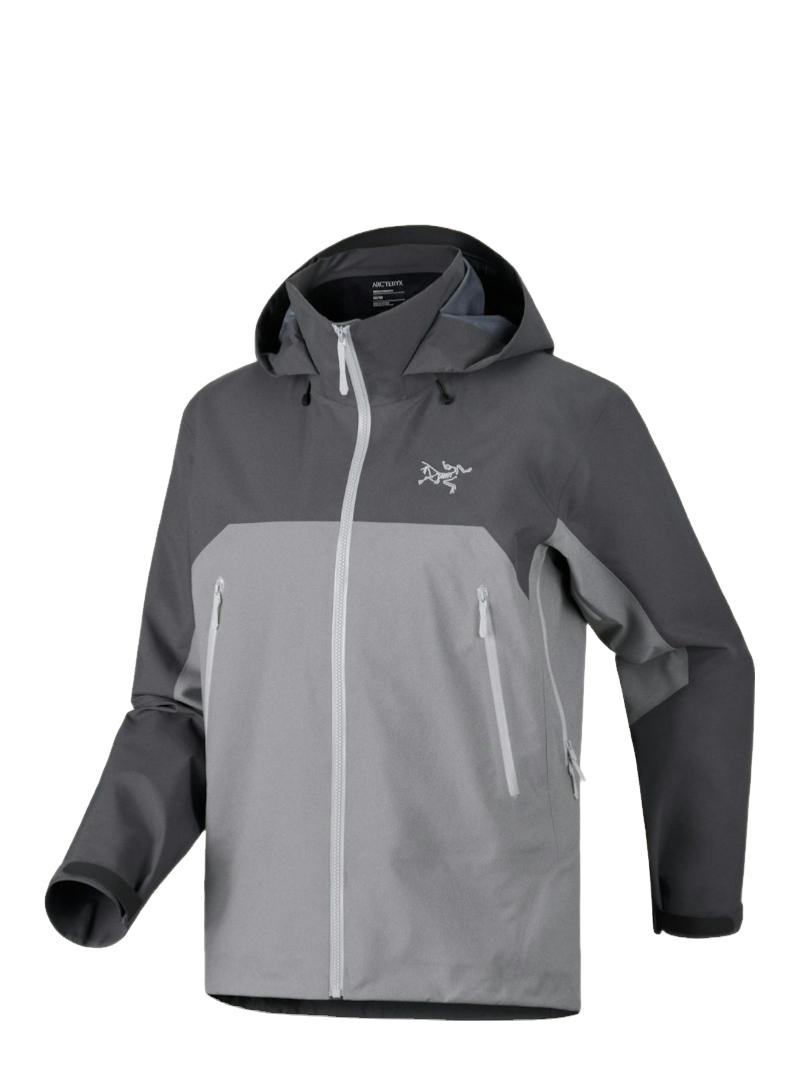 ARC'TERYX Beta AR Jacket